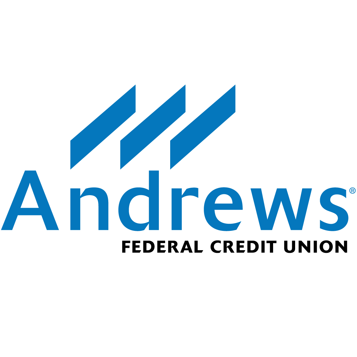 Lead Investors — Maryland Chamber of Commerce