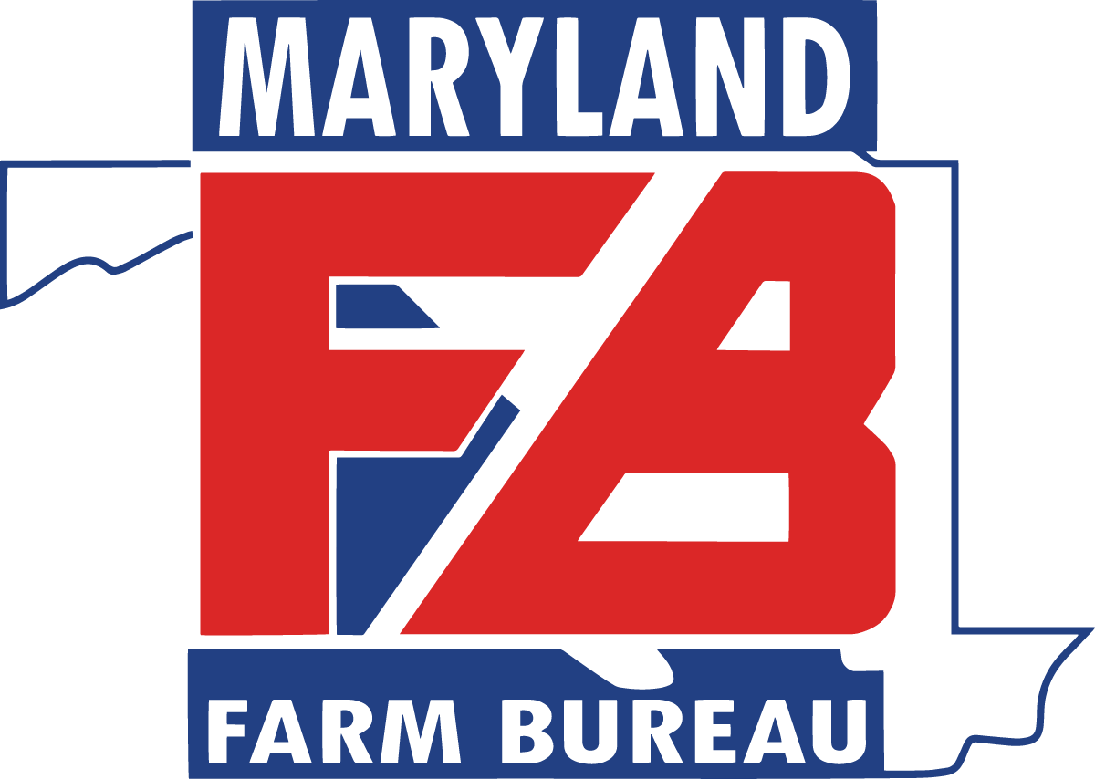 Meet the State — Maryland Chamber of Commerce