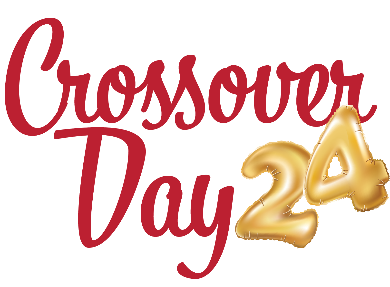 Crossover Day Celebration — Maryland Chamber of Commerce