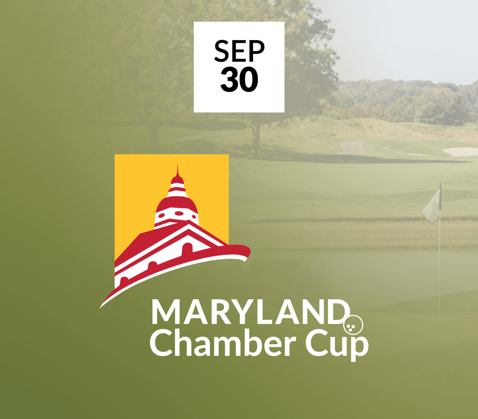 Maryland Chamber of Commerce