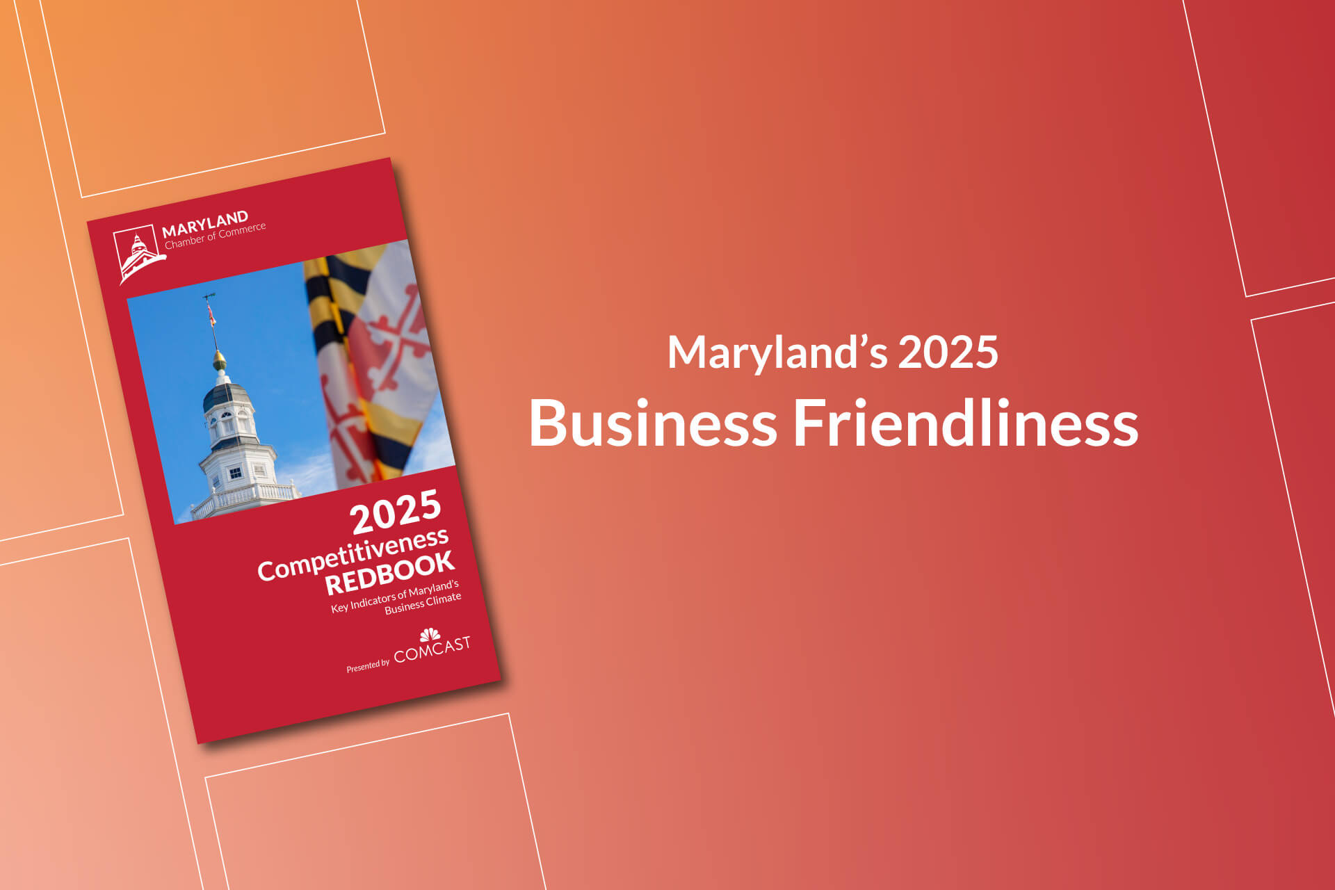Five Steps to Starting a Business in Maryland — Maryland Chamber of ...